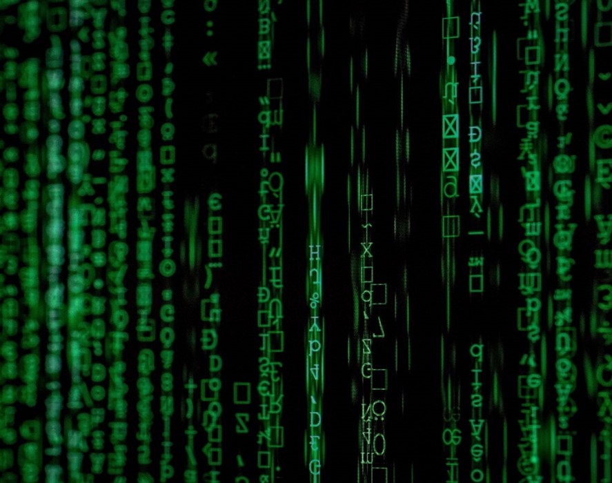 Historijski razvoj interneta - Medijska i informacijska pismenost